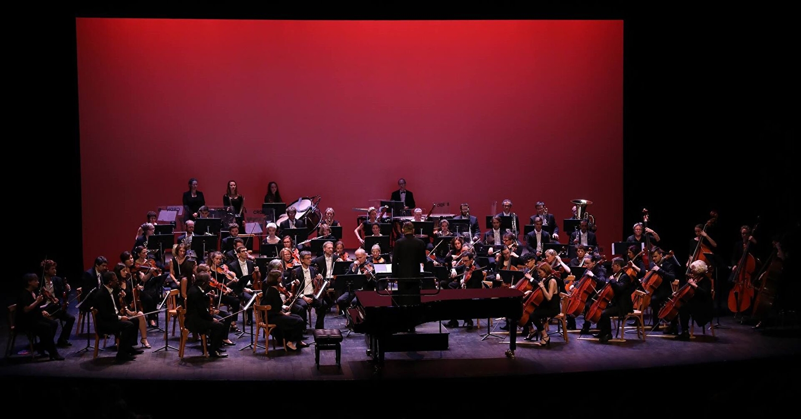 Association des Concerts Nivernais | La Nièvre naturellement